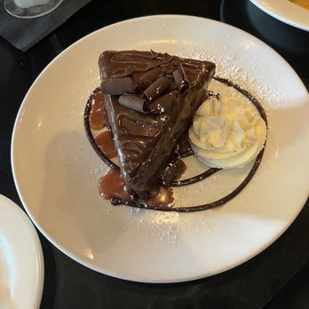 MANNINO’S ITALIAN KITCHEN & LOUNGE - Updated July 2025 - 342 Photos ...