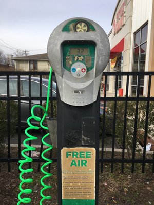 QUICK CHECK - Updated January 2025 - 33 Photos & 13 Reviews - 55 Main ...