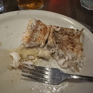 PULLMANS AT TROLLEY SQUARE - Updated May 2025 - 91 Photos & 162 Reviews ...