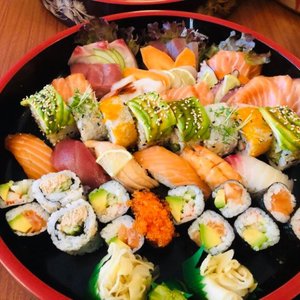 SUPERKATO - Updated October 2024 - 73 Photos & 78 Reviews - Kornmarkt 3 ...