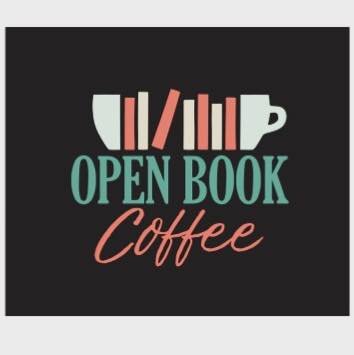 OPEN BOOK COFFEE - 3660 Strawberry Hill Street,, Halifax Regional ...