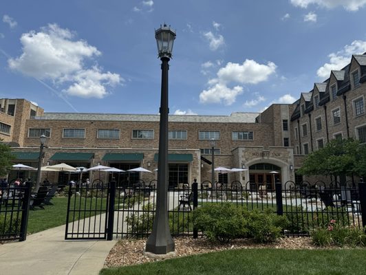 MORRIS INN - Updated December 2025 - 56 Photos & 46 Reviews - 130 ...