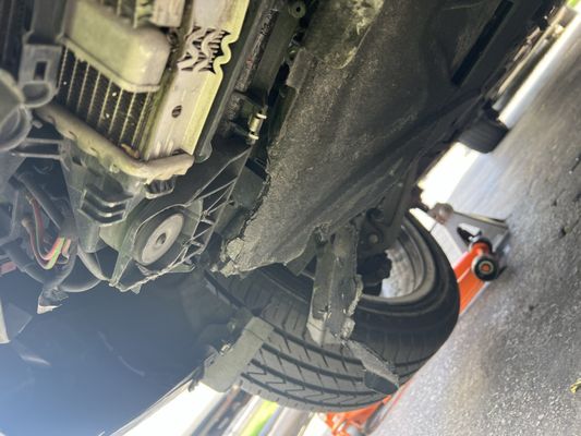 STARZ AUTOMOTIVE GROUP - Updated April 2026 - 10 Photos - 2172 Parkwood ...