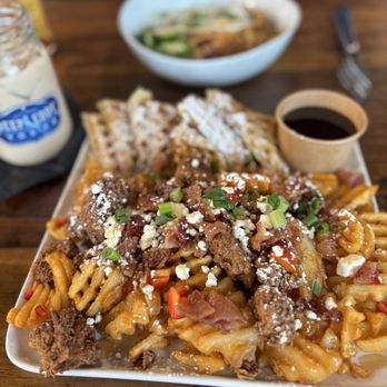 BREAKFAST - Updated June 2025 - 81 Photos & 74 Reviews - 2168 Oak Run ...