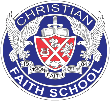 PACIFIC CHRISTIAN ACADEMY - Updated October 2025 - 19 Photos - 33645 ...