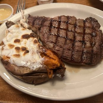 TEXAS ROADHOUSE - Updated May 2026 - 158 Photos & 194 Reviews - 1371 W ...