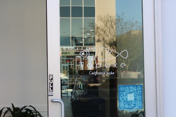 TAPOKE - Updated August 2025 - 23 Photos & 19 Reviews - 8254 Firestone ...