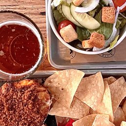 TAP SPORTS BAR EXCALIBUR - Updated October 2025 - 193 Photos & 73 ...