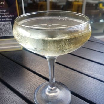 K32 ROOFTOP BAR - Updated May 2025 - 154 Photos & 38 Reviews - 17 W ...