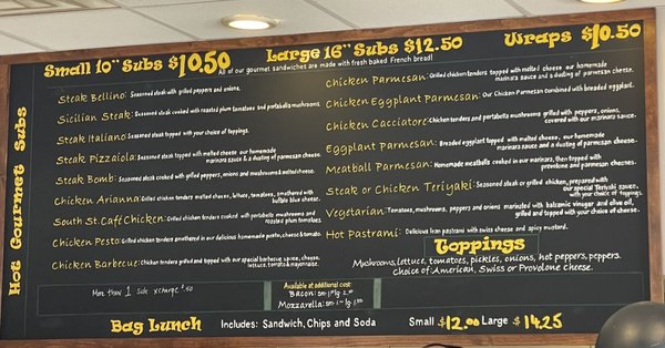 AL’S SOUTH STREET CAFE - Updated August 2025 - 67 Photos & 236 Reviews ...