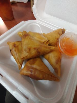 RICE PALACE - 34 Photos & 74 Reviews - 210 S Barstow, Eau Claire ...