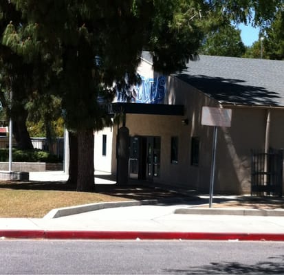 UNIVERSITY HEIGHTS MIDDLE SCHOOL - Updated September 2025 - 24 Photos ...