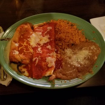 DON RAMON - Updated September 2024 - 26 Photos & 56 Reviews - 39 S Main ...