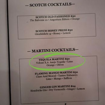 JIMMY - Updated July 2025 - 366 Photos & 409 Reviews - 15 Thompson St ...