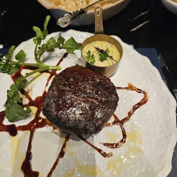 PRIME 141 - Updated July 2025 - 726 Photos & 245 Reviews - 10670 ...