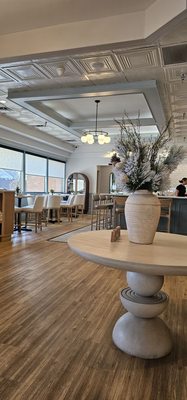 LAKE ST CAFE - ADDISON - Updated February 2025 - 283 Photos & 104 ...