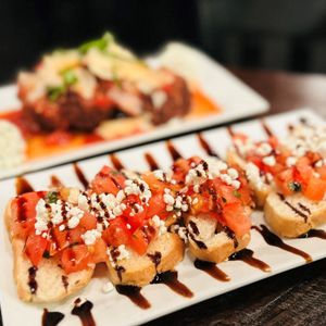 FIRE 45 GRILLE & SOCIAL - Updated April 2025 - 85 Photos & 105 Reviews ...