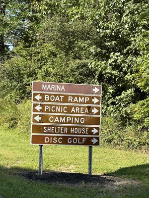 DELAWARE STATE PARK - Updated December 2025 - 58 Photos & 22 Reviews ...