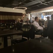 ECCO MIDTOWN - 746 Photos & 948 Reviews - Modern European - 40 7th St ...