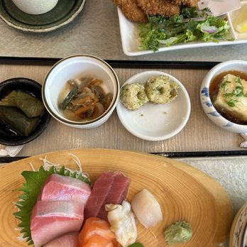 RINKA - Updated June 2025 - 3440 Photos & 544 Reviews - 1001 Queen St ...