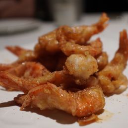 ARRAY 36 - Updated October 2025 - 2721 Photos & 764 Reviews - 5449 ...