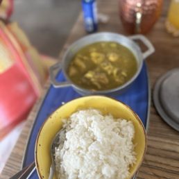 DUKUNOO JAMAICAN KITCHEN - Updated July 2025 - 1160 Photos & 755 ...