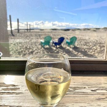 RUDDER ROOM - Updated July 2025 - 110 Photos & 185 Reviews - 2929 Ocean ...