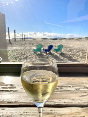 RUDDER ROOM - Updated January 2026 - 114 Photos & 190 Reviews - 2929 ...