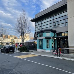 BA BAR - Updated October 2025 - 925 Photos & 520 Reviews - 2685 NE 46th ...