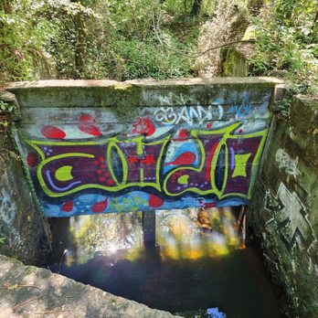 OLDE ROPE MILL PARK - Updated December 2025 - 61 Photos & 17 Reviews ...