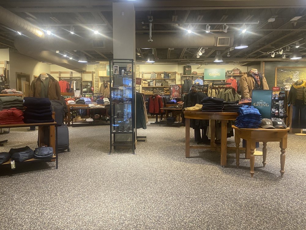 ORVIS - Updated May 2024 - 12 Reviews - 2770 E Second Ave, Denver ...