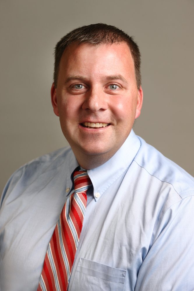 RYAN TUTTLE - FARM BUREAU FINANCIAL SERVICES - Request a Quote - 807 E ...