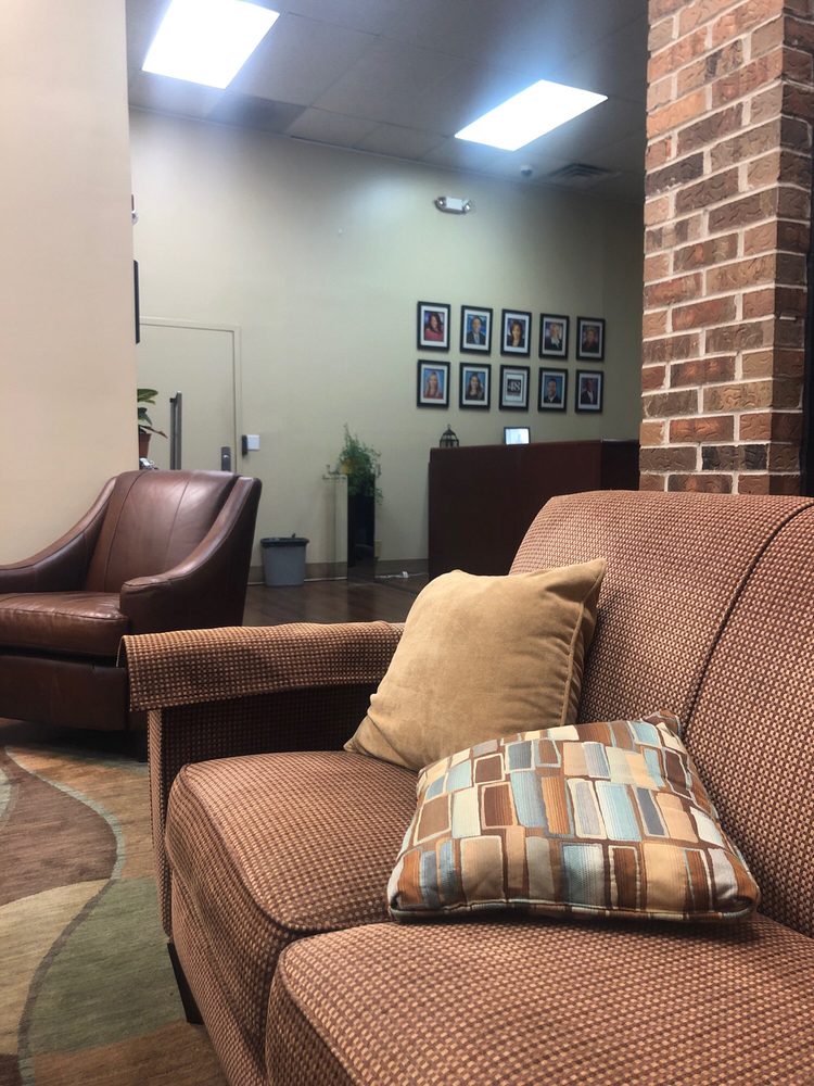 WAFF TV-48 - Updated May 2024 - 1414 Memorial Pkwy NW, Huntsville ...