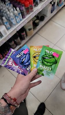 PLAYTHINGS - Updated April 2026 - 113 Photos & 89 Reviews - 9250 SW ...