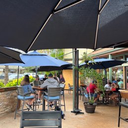 STONEFISH GRILL - Updated January 2026 - 929 Photos & 550 Reviews - 66 ...