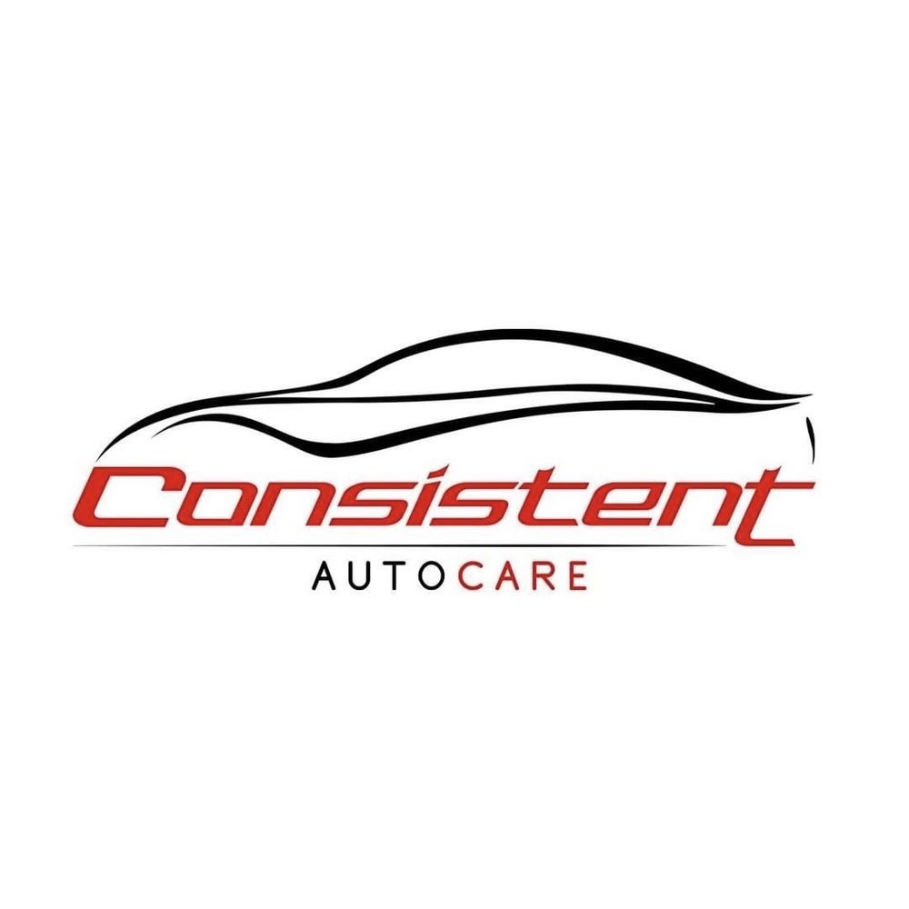 CONSISTENT AUTO CARE - Updated September 2025 - Request a Quote - New ...