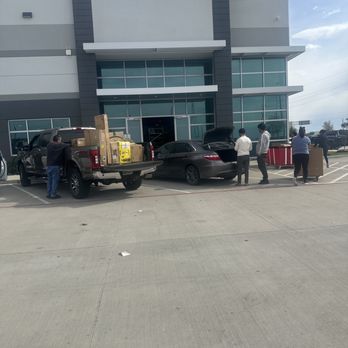 NELLIS AUCTION - Updated May 2025 - 26 Photos & 40 Reviews - 3615 Grand ...