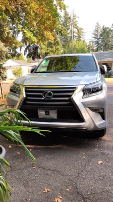 LEXUS OF PORTLAND - Updated October 2025 - 71 Photos & 261 Reviews ...