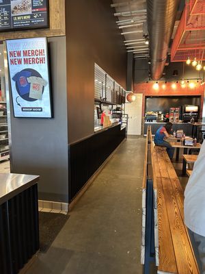 SMOKEY MO’S BBQ - Updated October 2025 - 20 Photos & 28 Reviews - 6758 ...