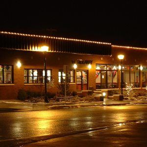 THE ORIGINAL HIDEAWAY - Updated December 2025 - 129 Photos & 246 ...