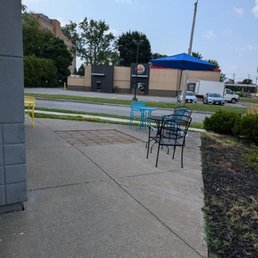 CHUY’S TAQUERIA - Updated October 2025 - 127 Photos & 71 Reviews - 1754 Mt Hope Ave, Rochester ...