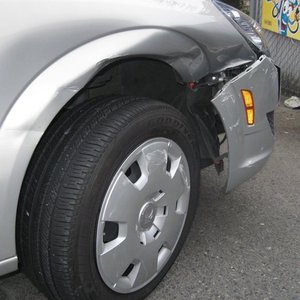 LACEY COLLISION CENTER - Updated December 2025 - 14 Photos & 50 Reviews ...