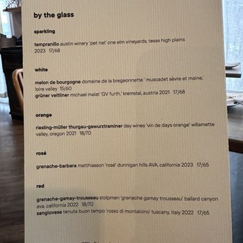 LENOIR - Updated August 2025 - 994 Photos & 601 Reviews - 1807 S 1st St ...