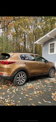 NORTHSIDE AUTO BODY - Updated October 2025 - 102 Photos & 35 Reviews ...