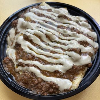 BAD CHANCLA - Updated October 2025 - 45 Photos & 31 Reviews - 1525 ...