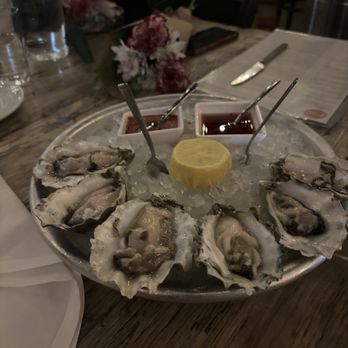 ROE SEAFOOD MARKET - 38 Photos & 86 Reviews - 5374 E 2nd St, Long Beach ...