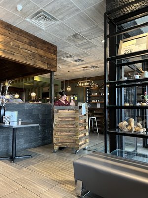 WASABI 54, LLC - Updated December 2025 - 26 Photos & 46 Reviews - 3238 ...