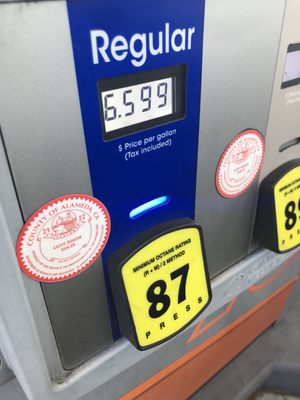 76/CIRCLE K STORE - Updated December 2025 - 27 Photos & 37 Reviews ...