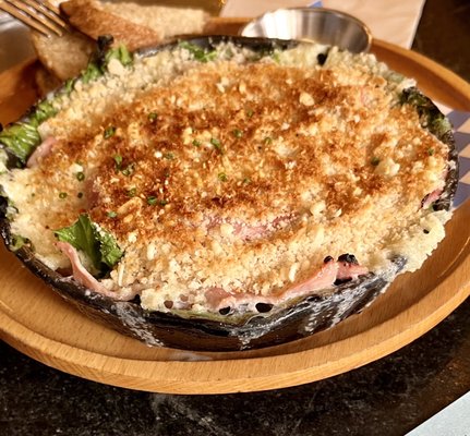 BRODER CAFÉ - 1877 Photos & 1370 Reviews - 2508 SE Clinton St, Portland ...