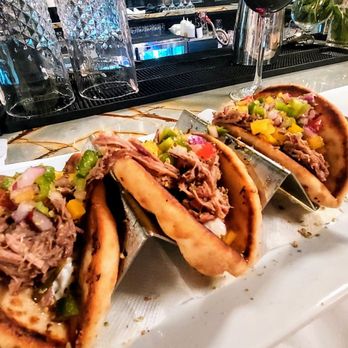 TELIA PERFECT GREEK - Updated December 2025 - 41 Photos & 32 Reviews ...